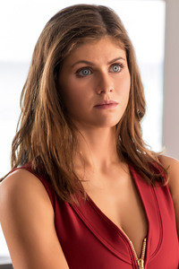 KINK -> Lanier, Amanda J.