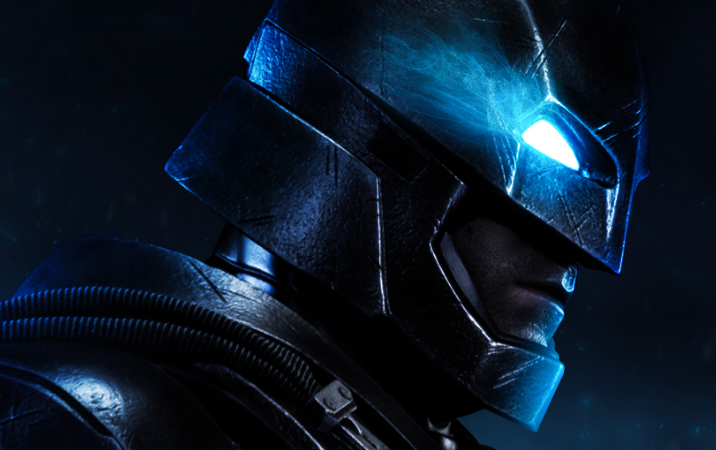 Batman Bat Suit Artwork, HD Superheroes, 4k Wallpapers, Images ...