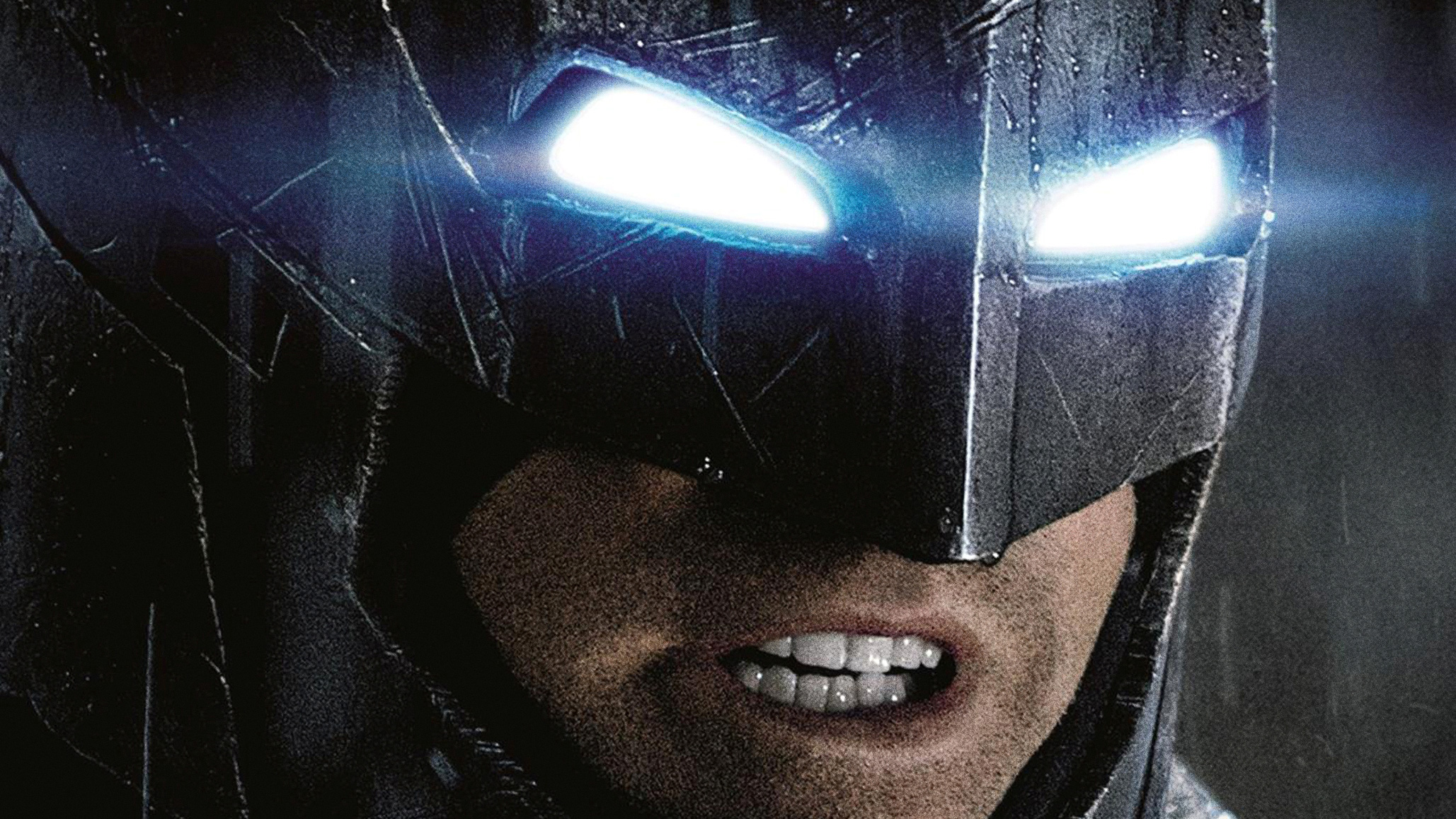 Batman Mask Closeup, HD Superheroes, 4k Wallpapers, Images, Backgrounds ...