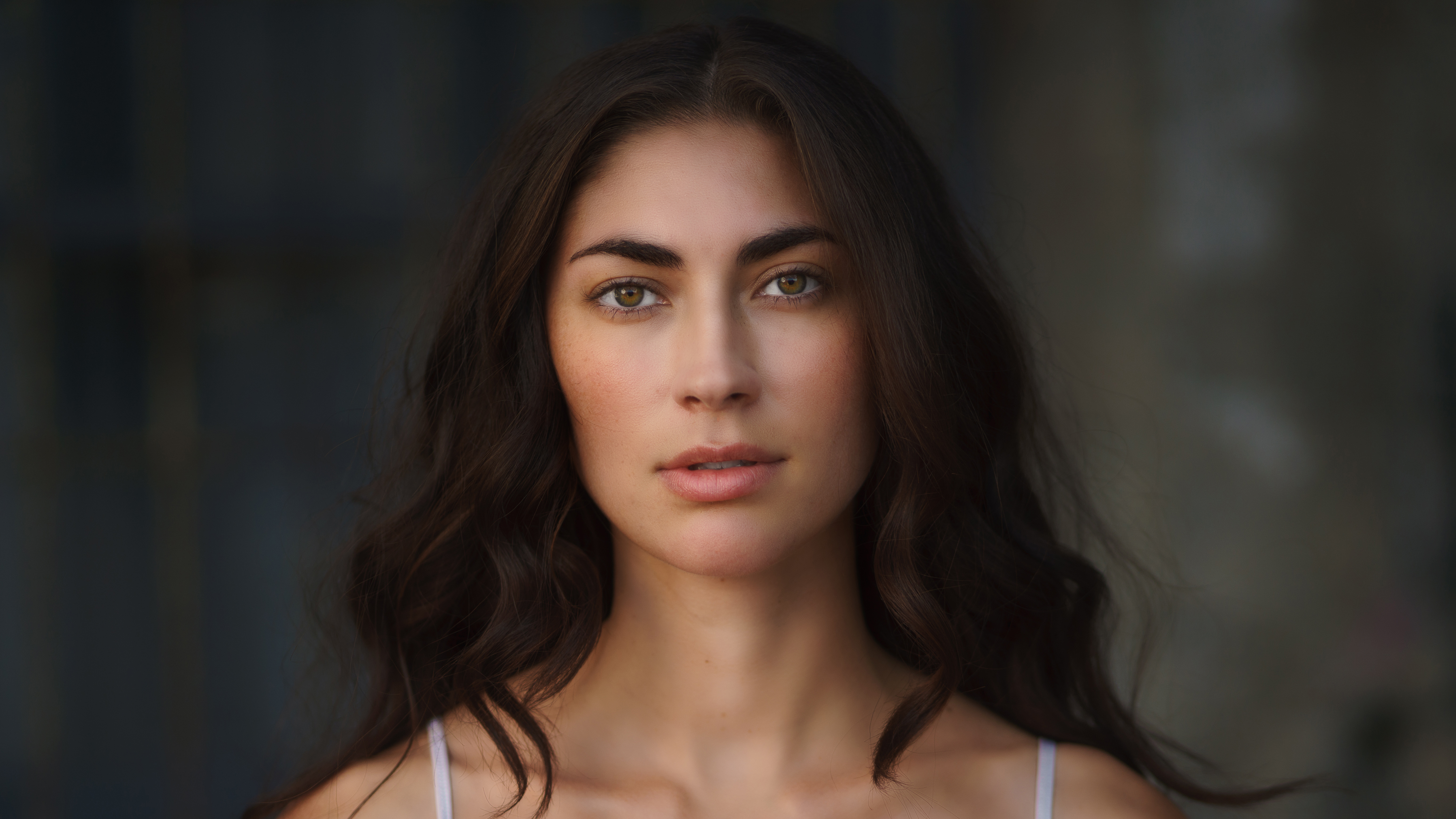 Bree Woodill, HD Girls, 4k Wallpapers, Images, Backgrounds, Photos and ...