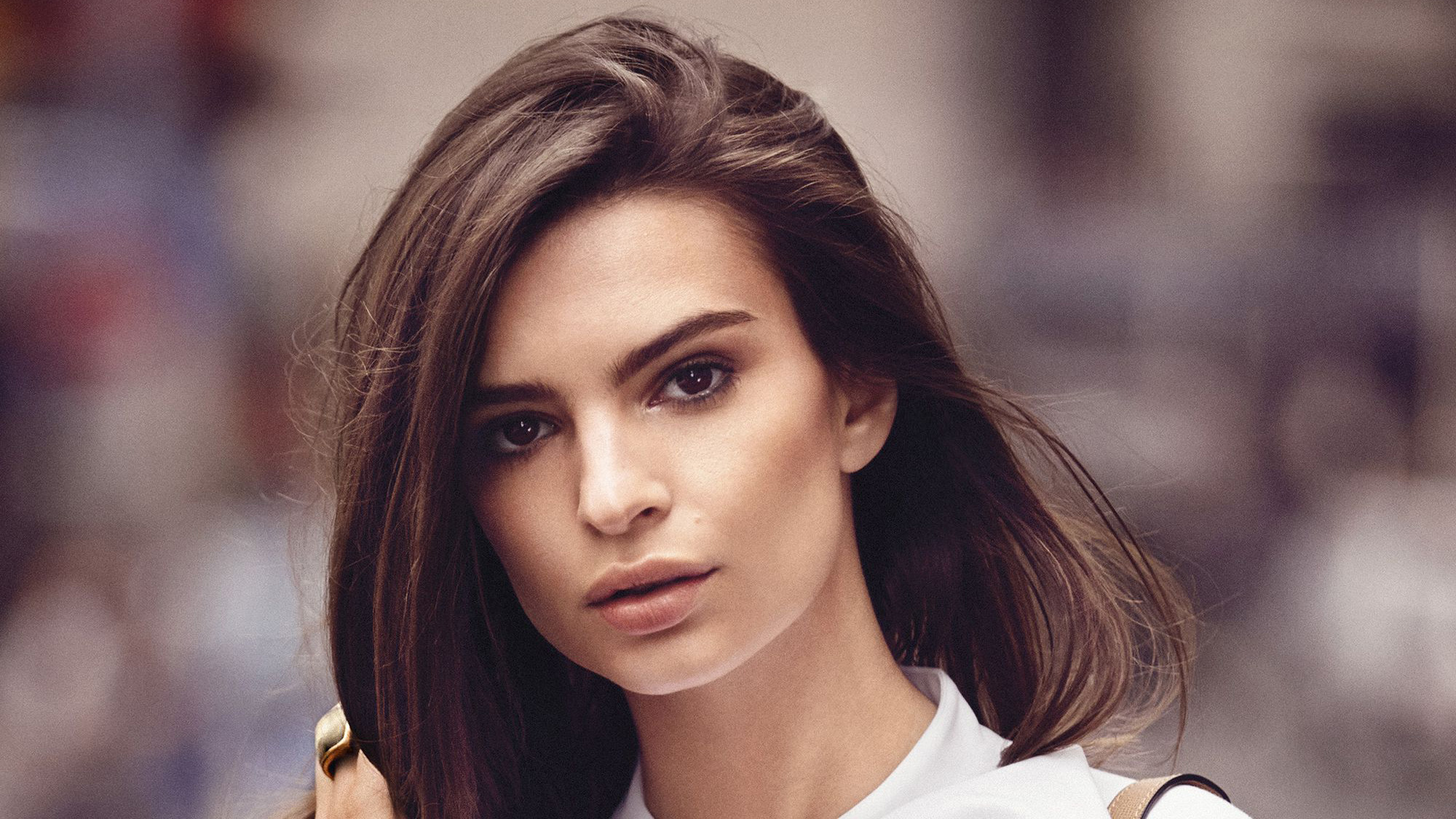 Emily Ratajkowski Model, HD Celebrities, 4k Wallpapers, Images ...