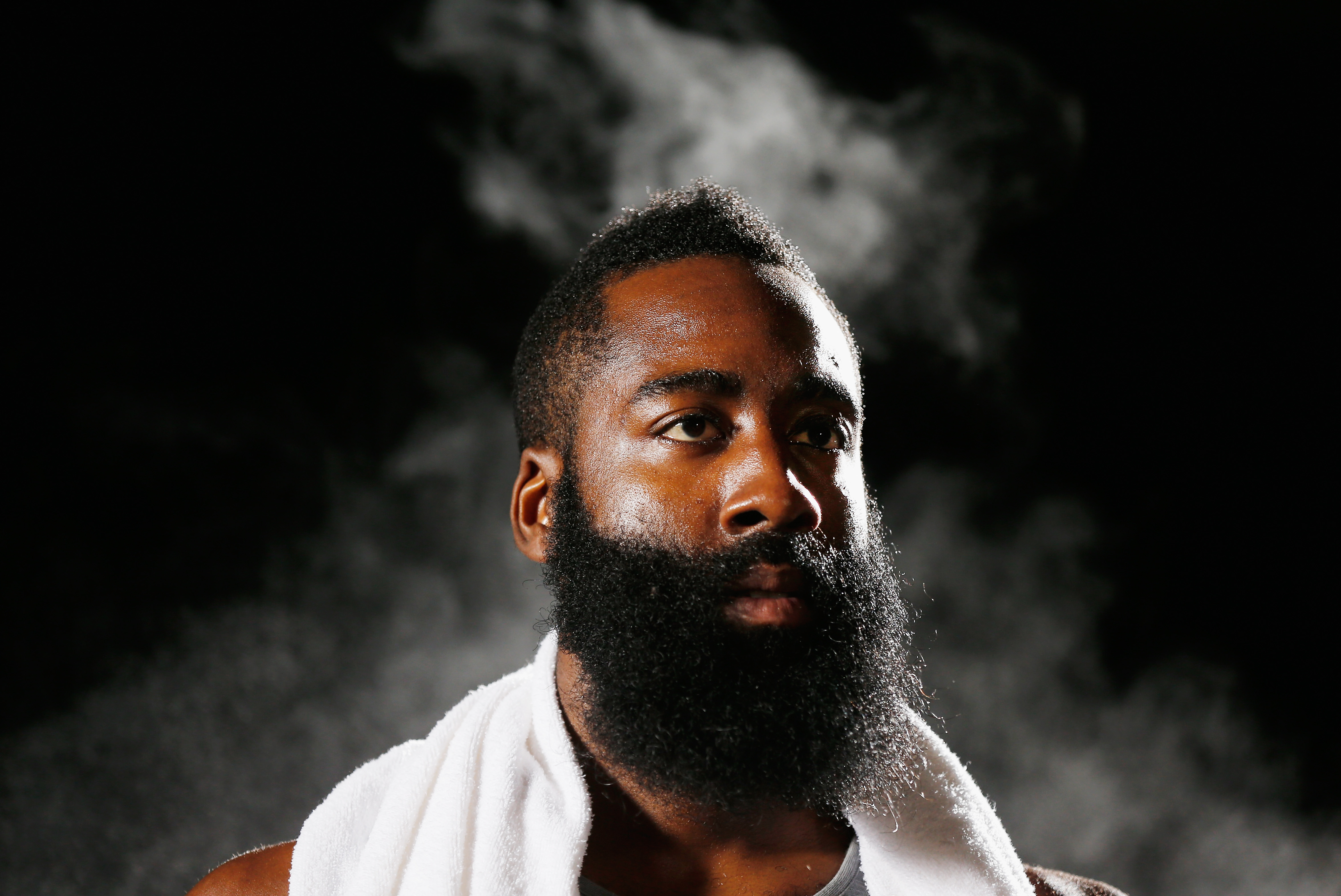 James Harden 5k, HD Sports, 4k Wallpapers, Images, Backgrounds, Photos ...