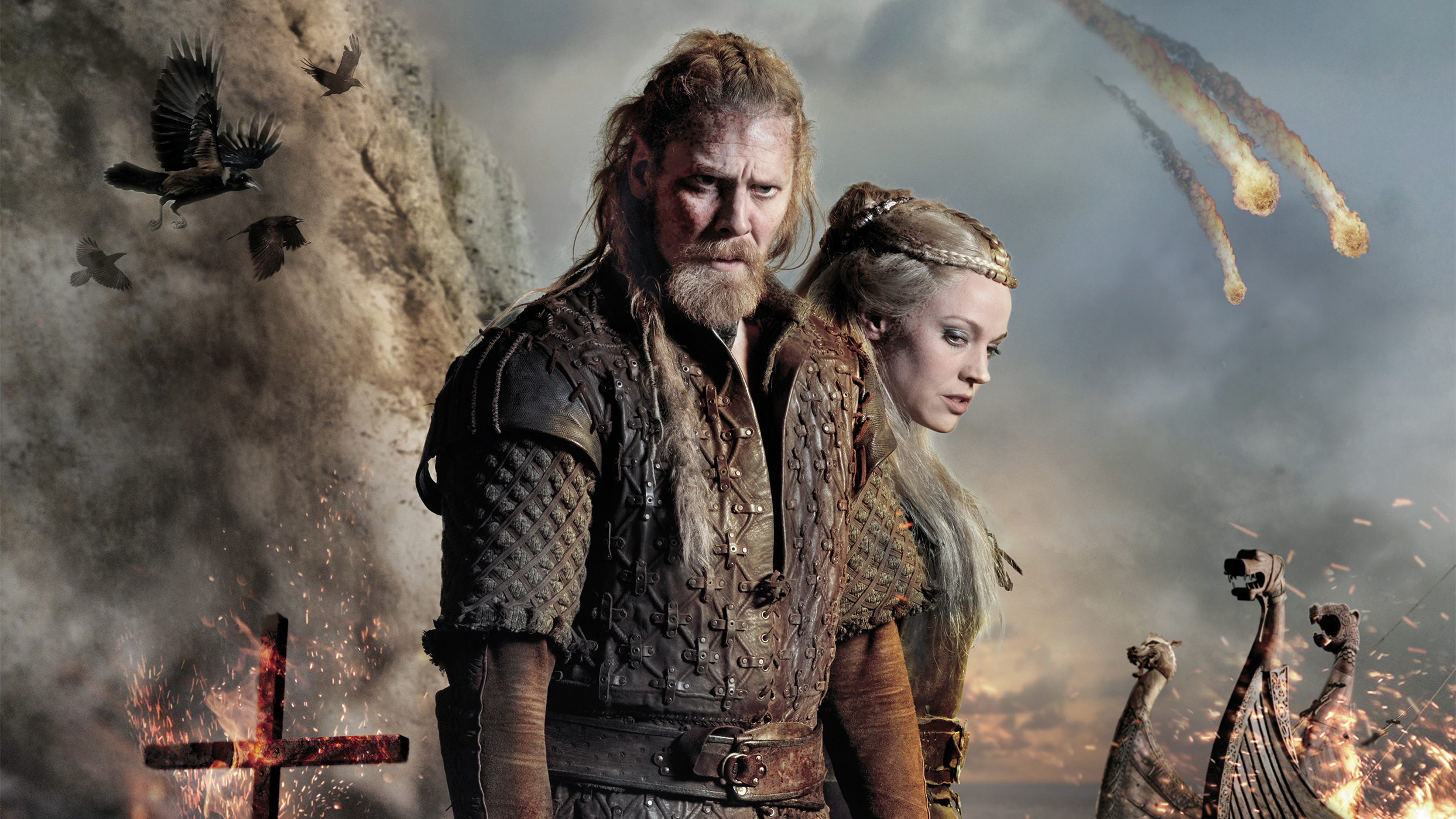 Redbad 2018, HD Movies, 4k Wallpapers, Images, Backgrounds, Photos and ...