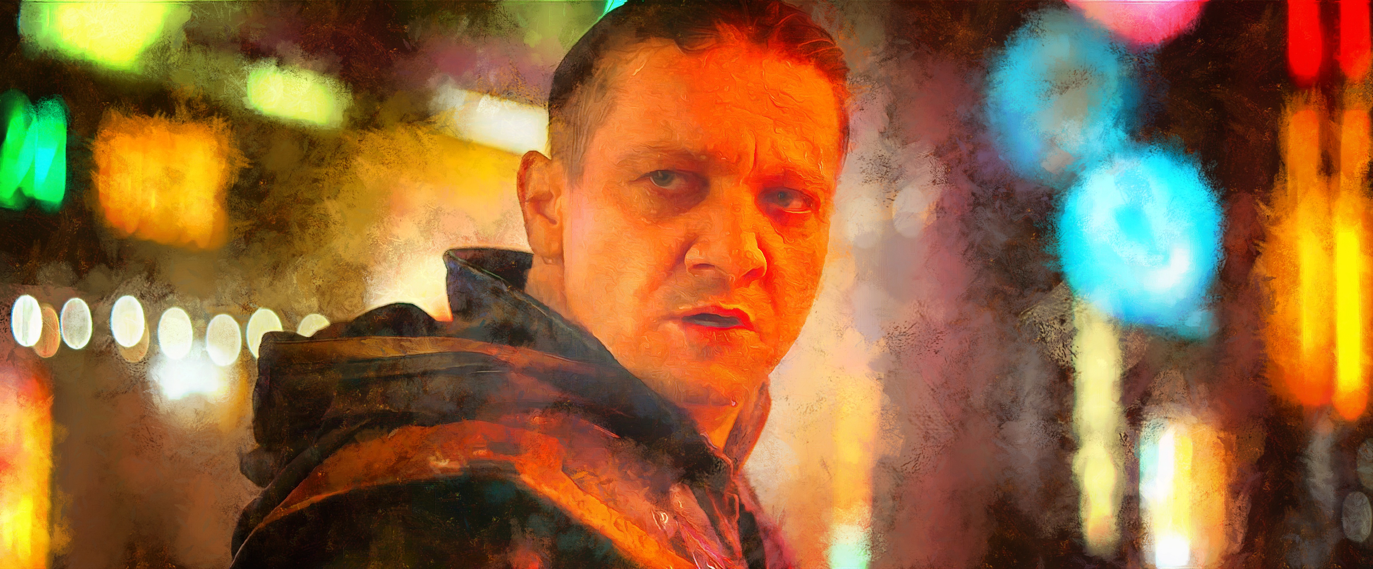 Ronin Avengers End Game, HD Movies, 4k Wallpapers, Images, Backgrounds ...