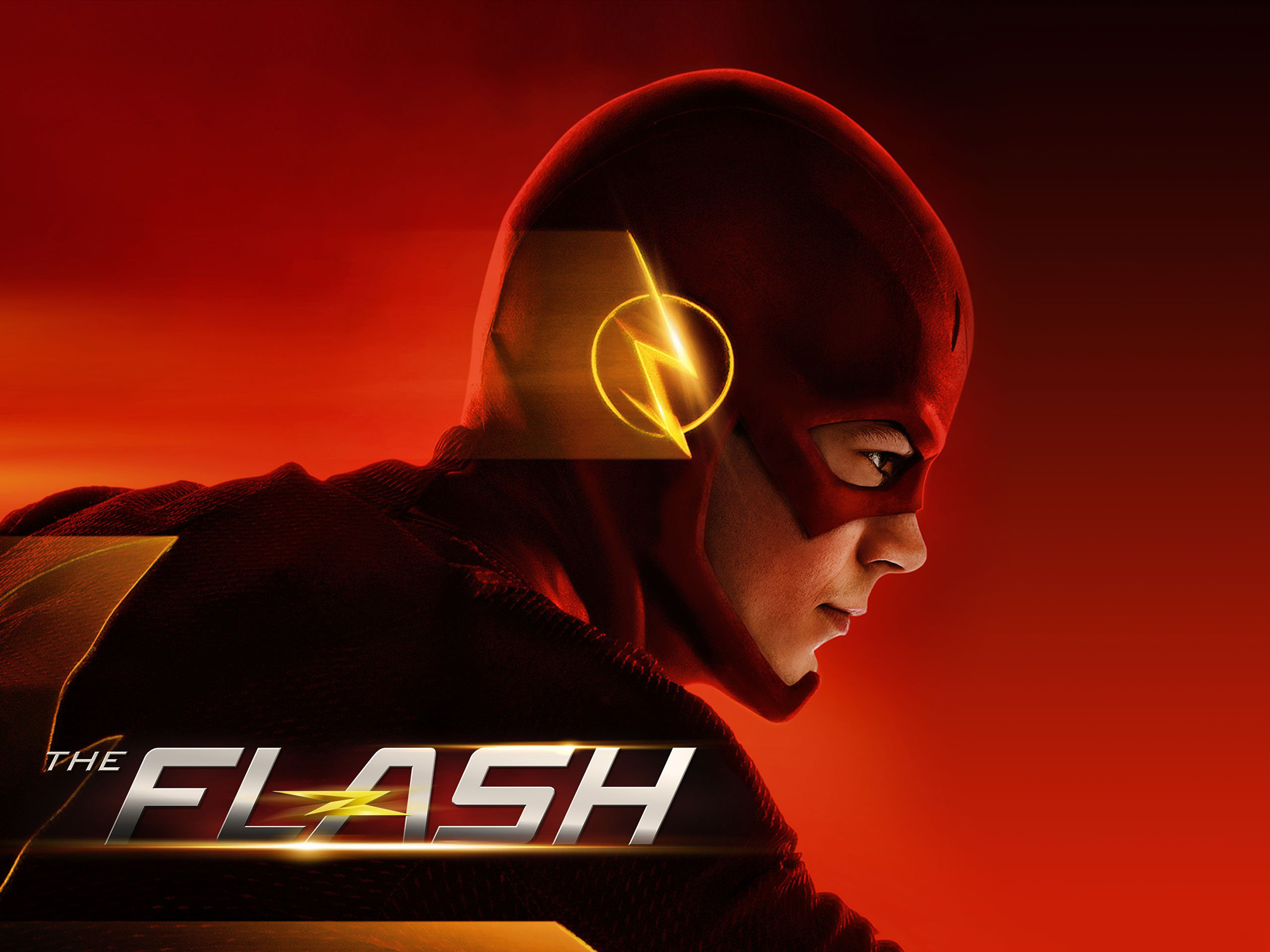 The Flash Tv Series 2018, HD Tv Shows, 4k Wallpapers, Images ...