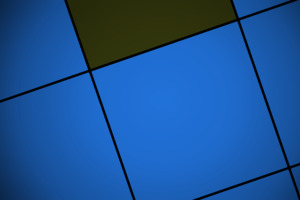 Simple Background 2560x1440 Resolution Wallpapers 1440P Resolution