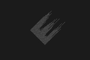 Computer 5120x2880 Resolution Wallpapers 5k