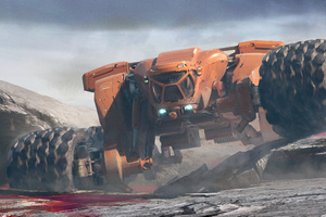 Artist 1920x1080 Resolution Wallpapers Laptop Full HD 1080P