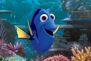 Movies Wallpapers | Page 96