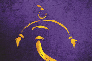 2048x1152 Spongebob 2048x1152 Resolution HD 4k Wallpapers