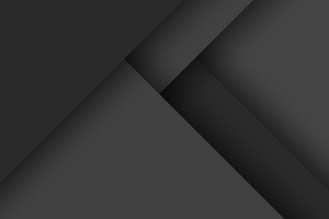 Page 3: 4k 2880x1800 Resolution Wallpapers Macbook Pro Retina