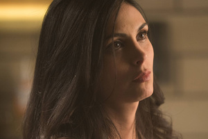 1920x1080 Crystal Reed Gotham Season 4 Laptop Full HD 1080P HD 4k ...