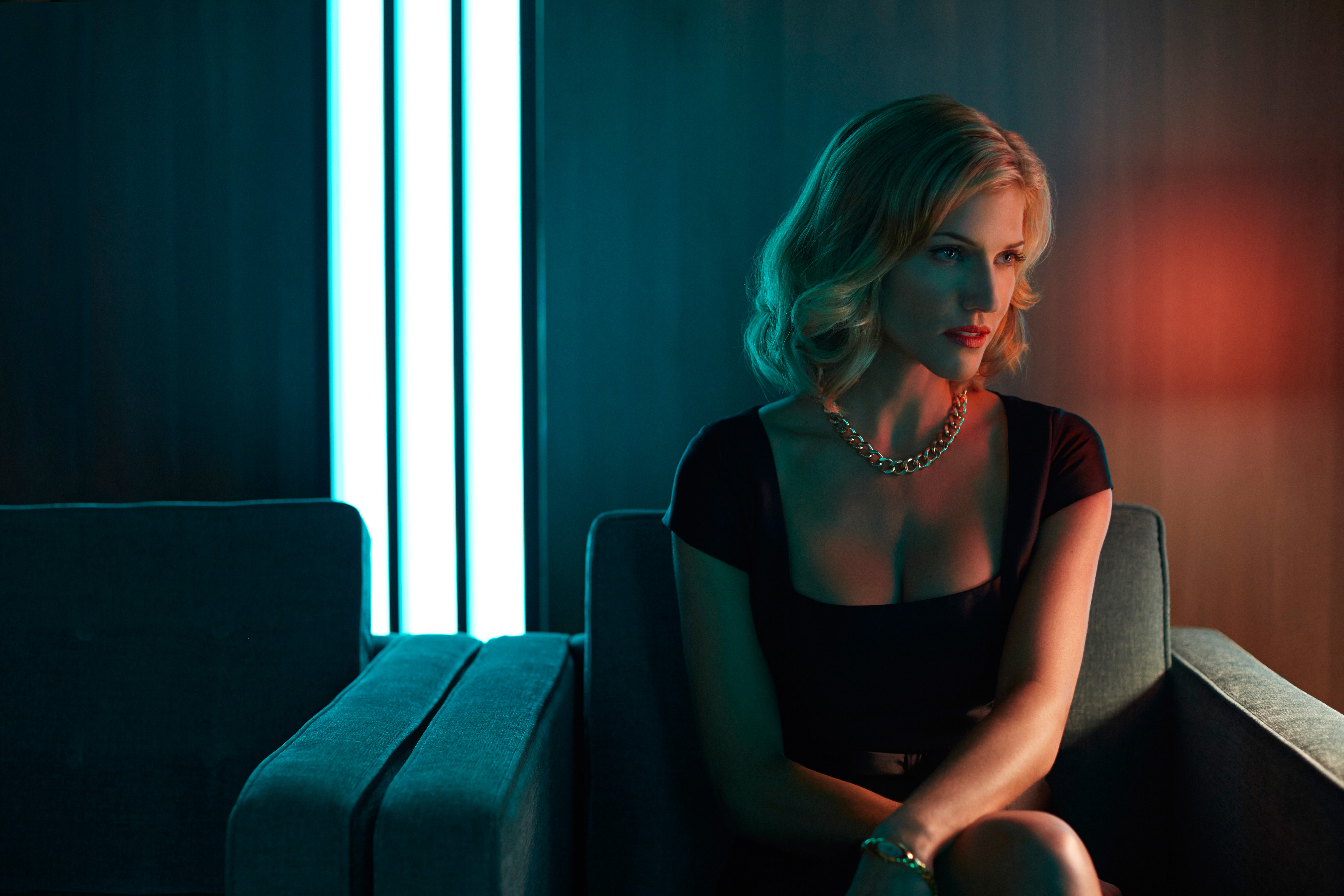 2560x1080 Tricia Helfer 5k 2560x1080 Resolution HD 4k Wallpapers ...